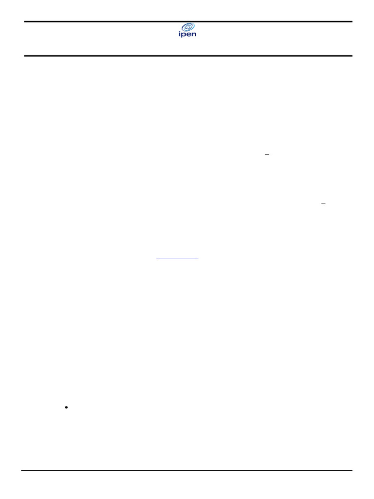 Dex 500 Tec - Fispq | PDF