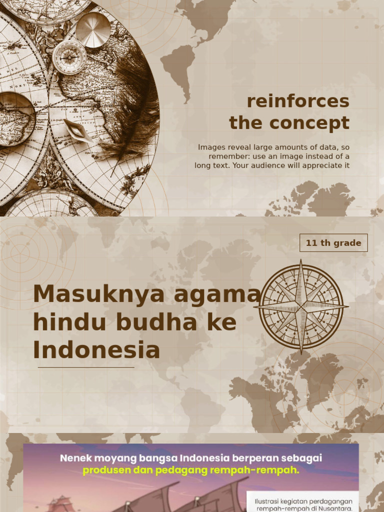 Kels 11 Hindu Buhda (Recovered) | PDF