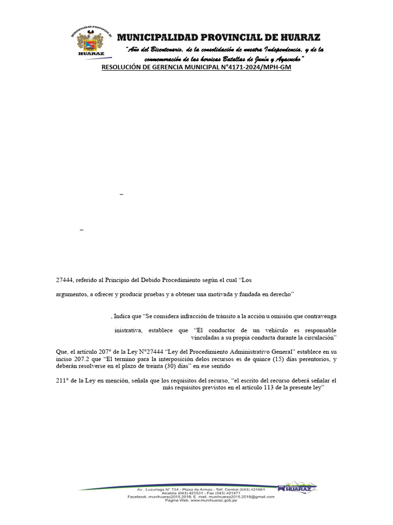 Deyvi | PDF
