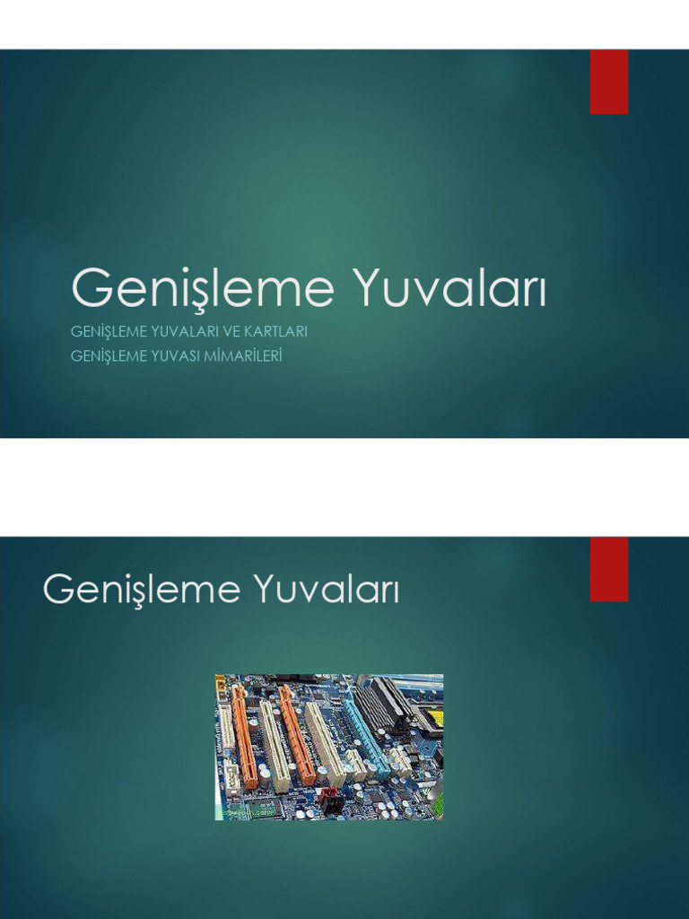 Week5 1 | PDF | Computer Architecture | Computer Hardware