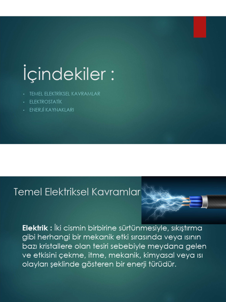 Week2 1 | PDF | Power (Physics) | Science & Mathematics