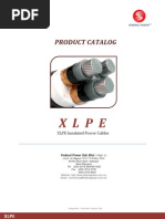 Cables - ICEA Color Code Charts | PDF | Green | Red