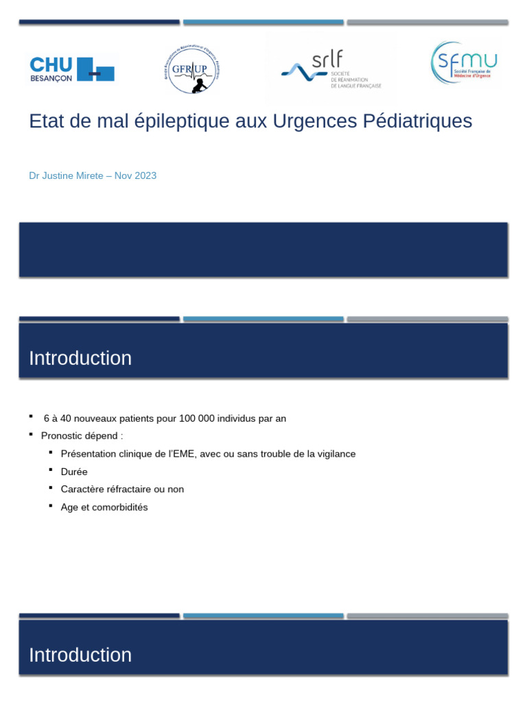 Eme | PDF