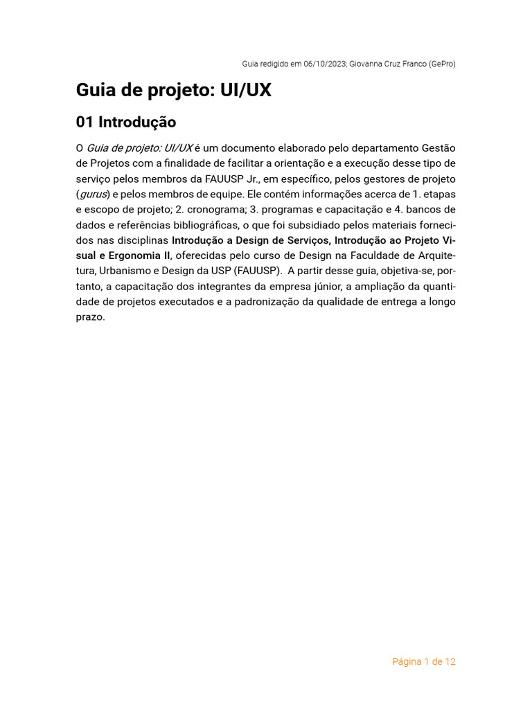 guia_de_ui-ux (2) | PDF