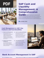 Step by Step Guide To Create BAPI in ABAP Hana | PDF | Systems ...