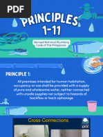 Retaining or Slough Wall (4 Foot High or Less) Ib P Bc2014 002 | PDF ...