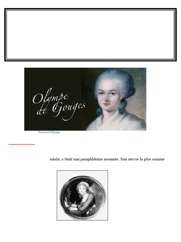 olympes_de_gouges2 | PDF