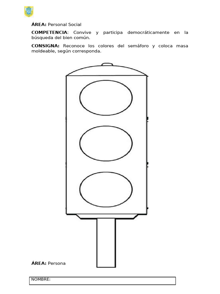 Fichas Semana N°24 | PDF