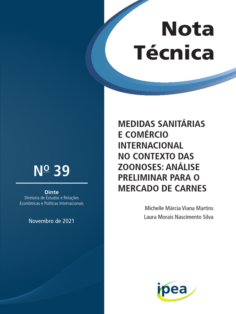 NT Dinte n39 Web | PDF