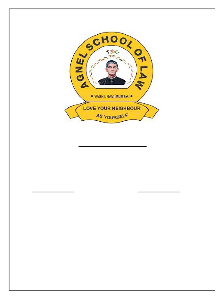 Assignment - Company Law | PDF