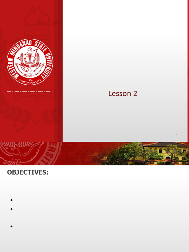 Classification-of-Electric-Current | PDF