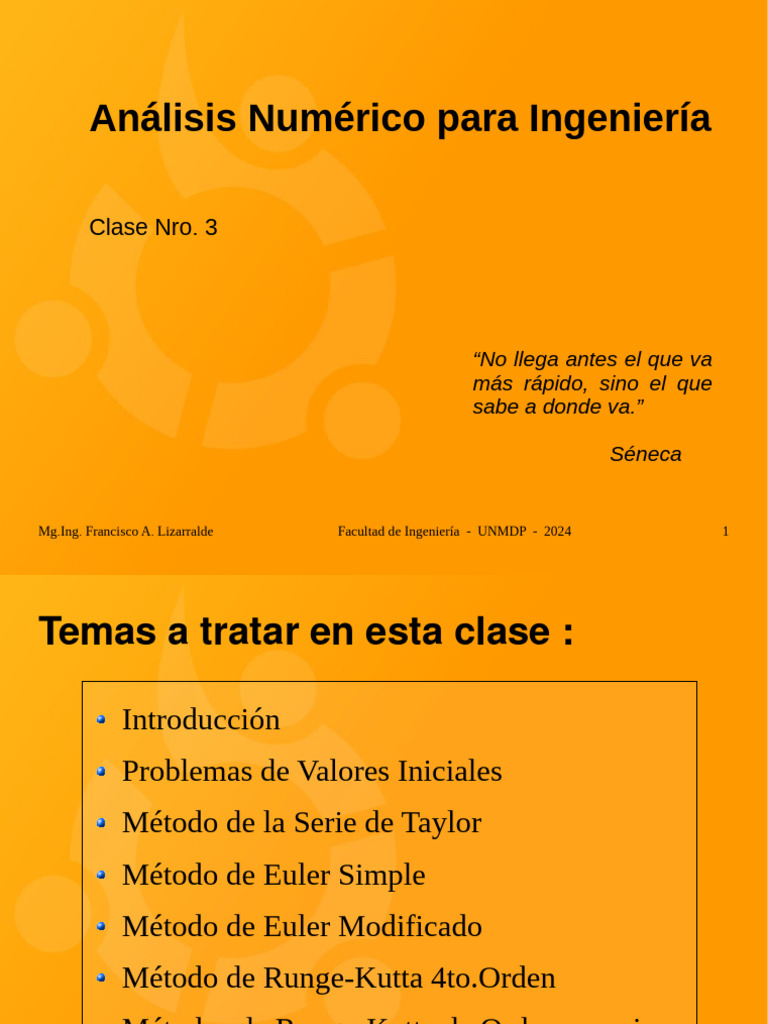 Clase3 24 | PDF