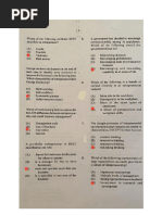 UWI GPA Grading Scheme | PDF | Theory | Critical Thinking