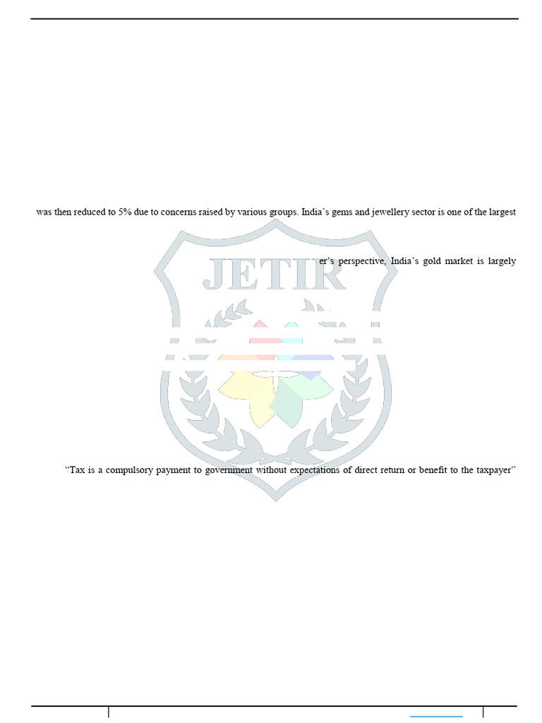 JETIR2009088 | PDF