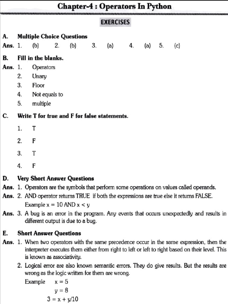 Grade 7 - Computer Chapter 4 Notes_23082024_105655 | PDF Grade 7 - Computer Chapter 4 Notes_23082024_105655 | PDF