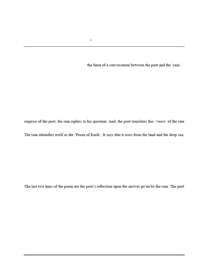 B MDyg L92 K TRJ PN CBZL RF | PDF