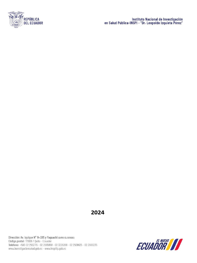 Manual Cci Antibiograma | PDF