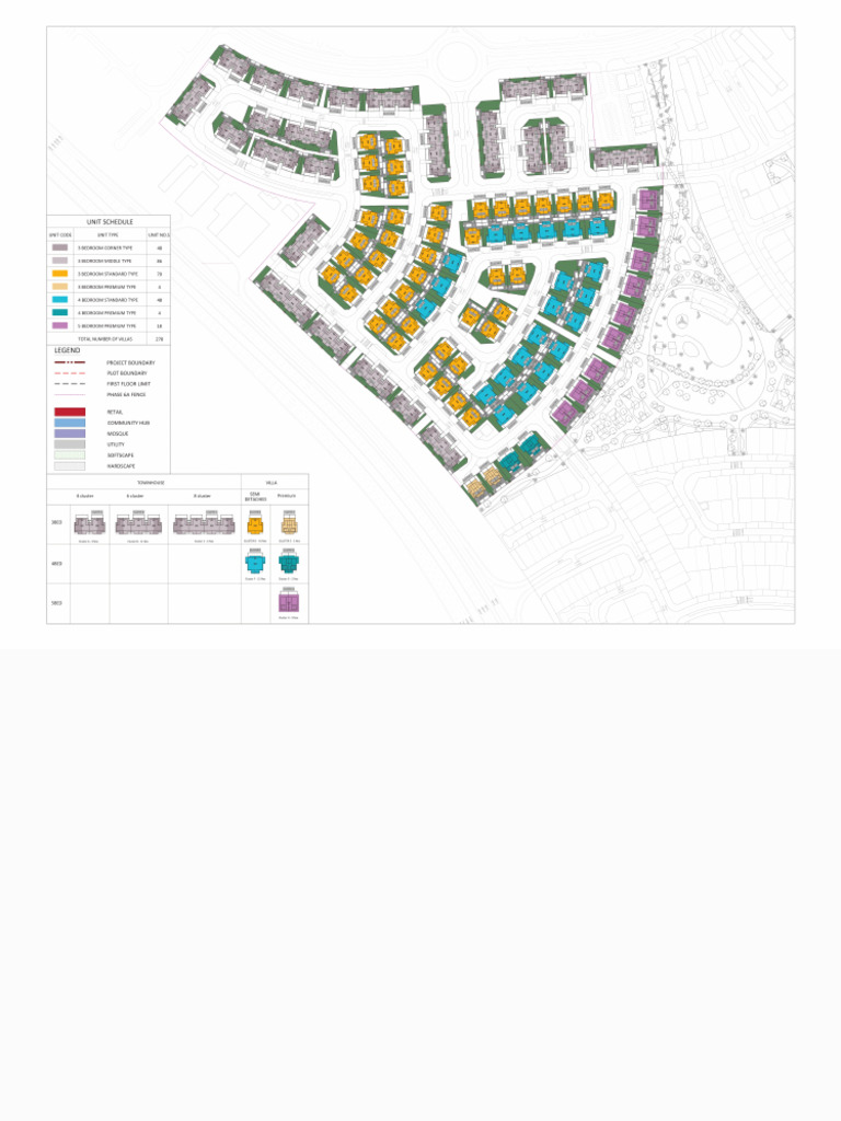 Master Plan_230330_114824 | PDF