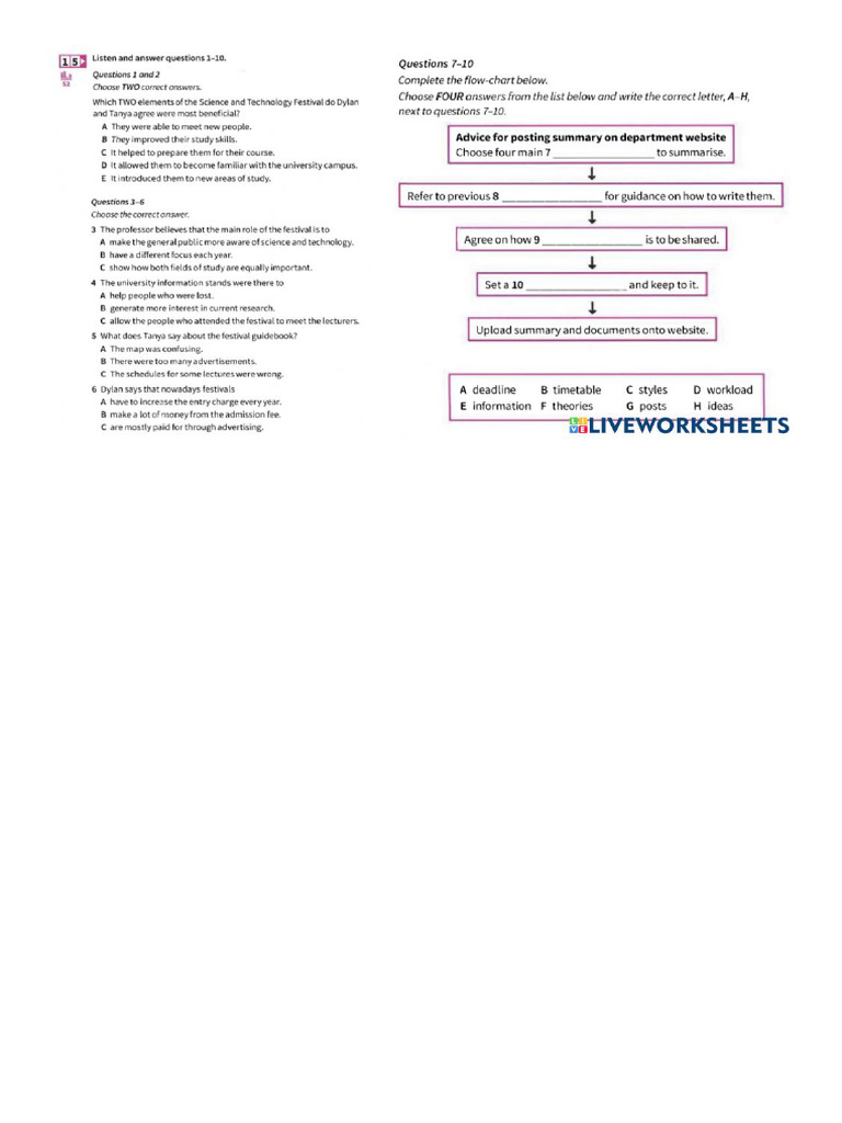 Document | PDF