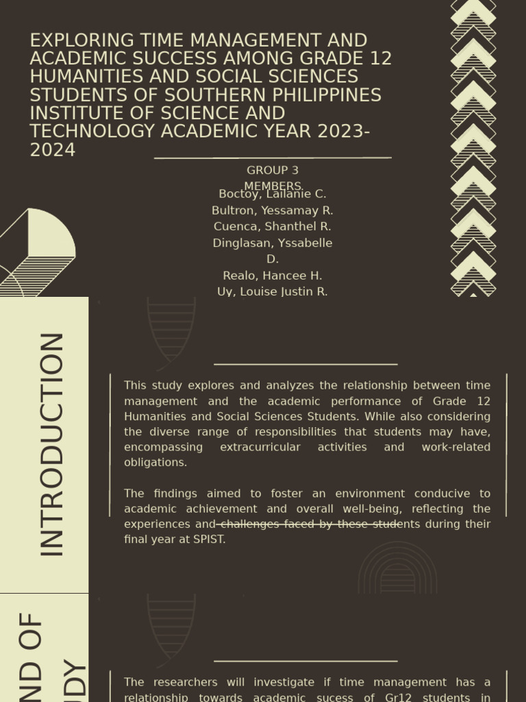 Mock Defense Pr2 | PDF