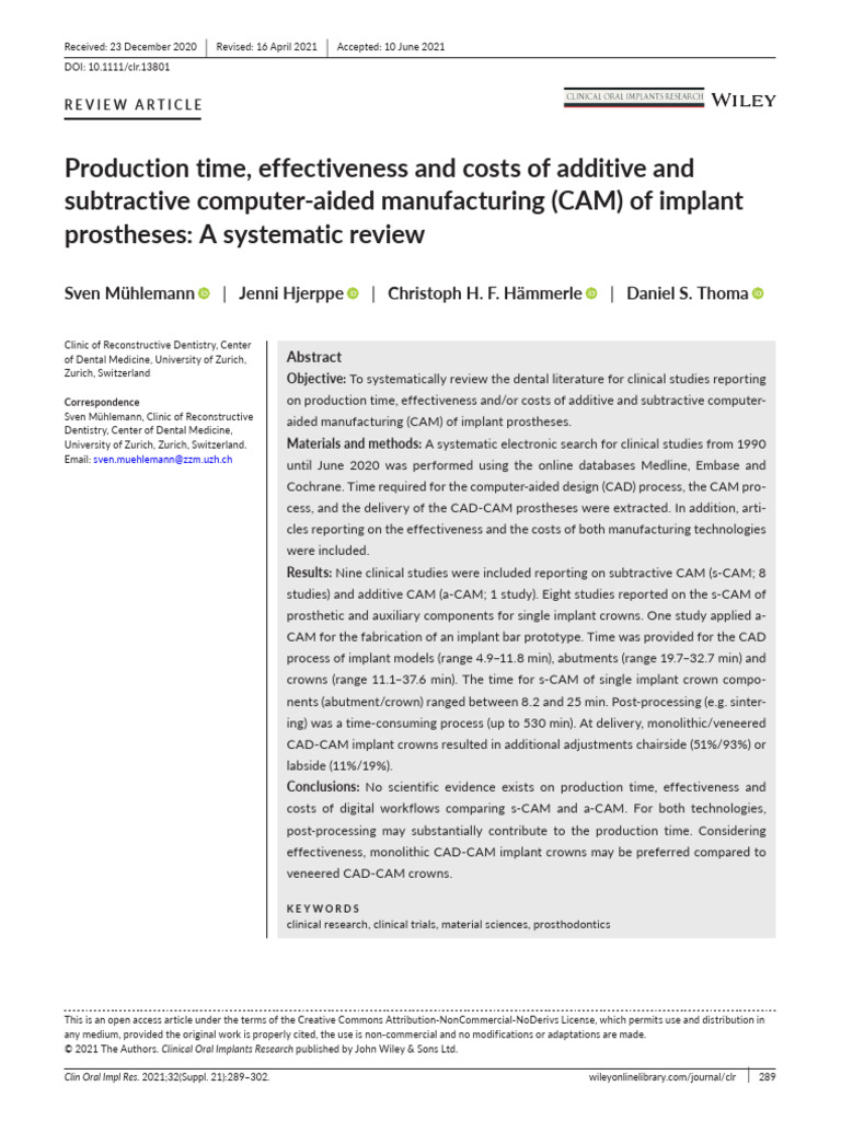 CLR 32 289 | PDF
