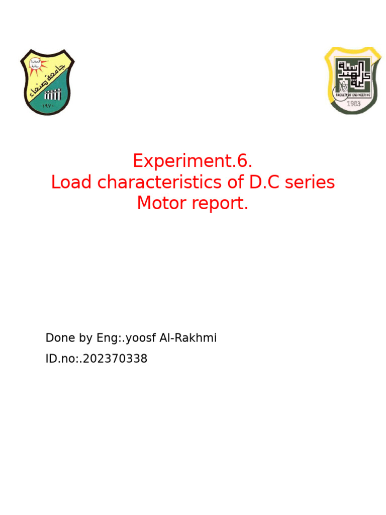 Decoment | PDF