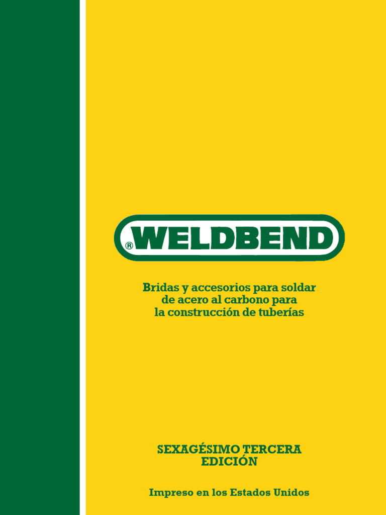 Catalog 63 Spanish Metric | PDF