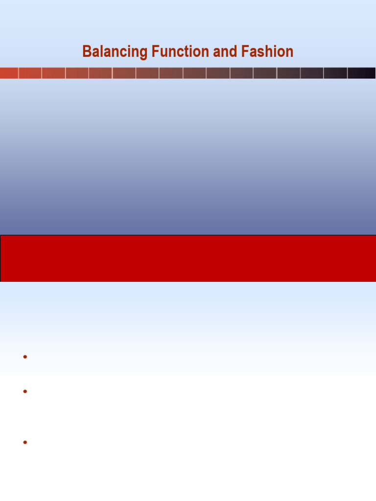 Chap 11 Uiux-Students | PDF