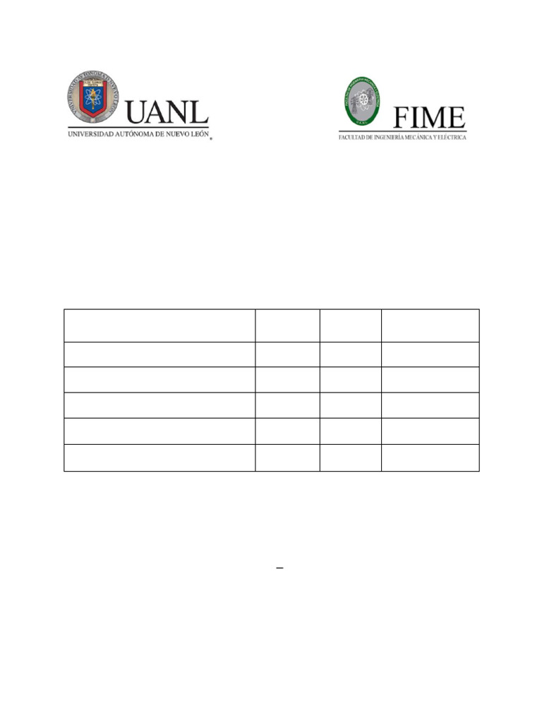 Af4 Ambiente y Sus | PDF