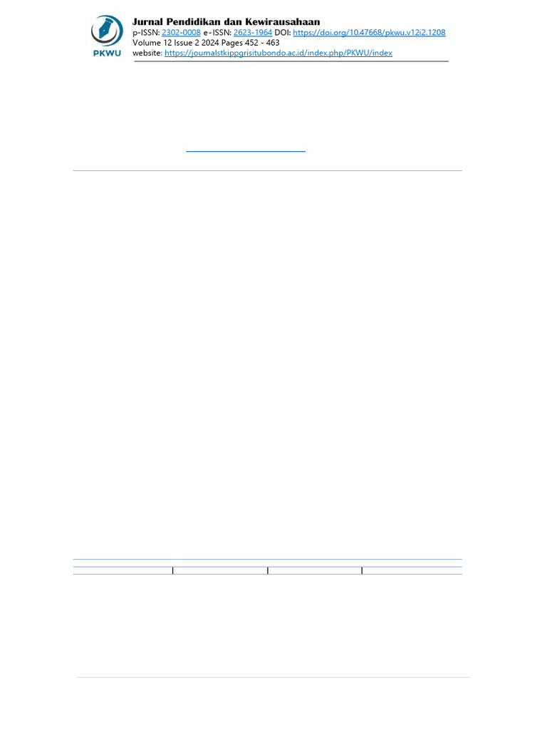 1208-Article Text-7341-2-10-20240330 | PDF