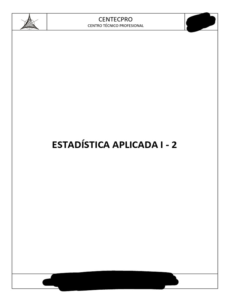 Uia Numero 2 | PDF Uia Numero 2 | PDF