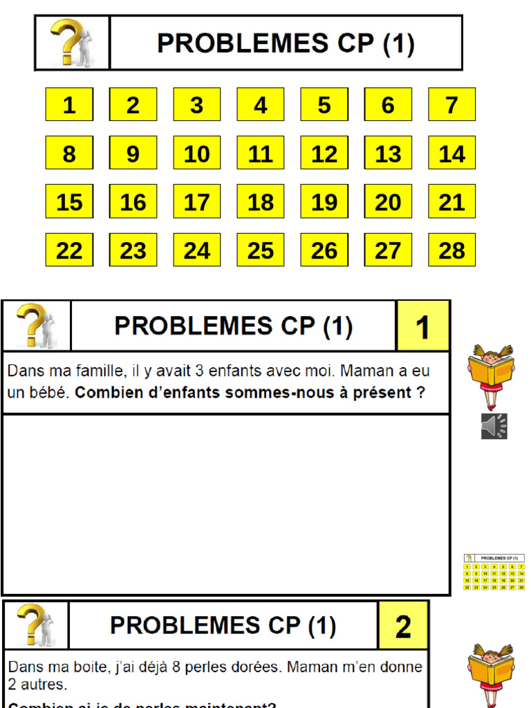 resol-pbs-cp_1 | PDF