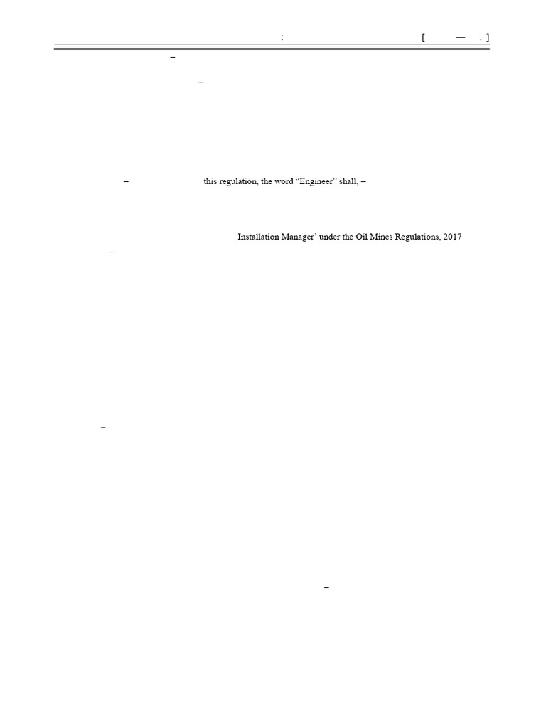 Cear Imp Chapter Part 1 | PDF