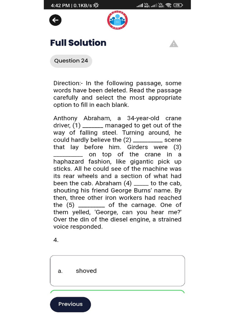 11zon JPEG-to PDF | PDF