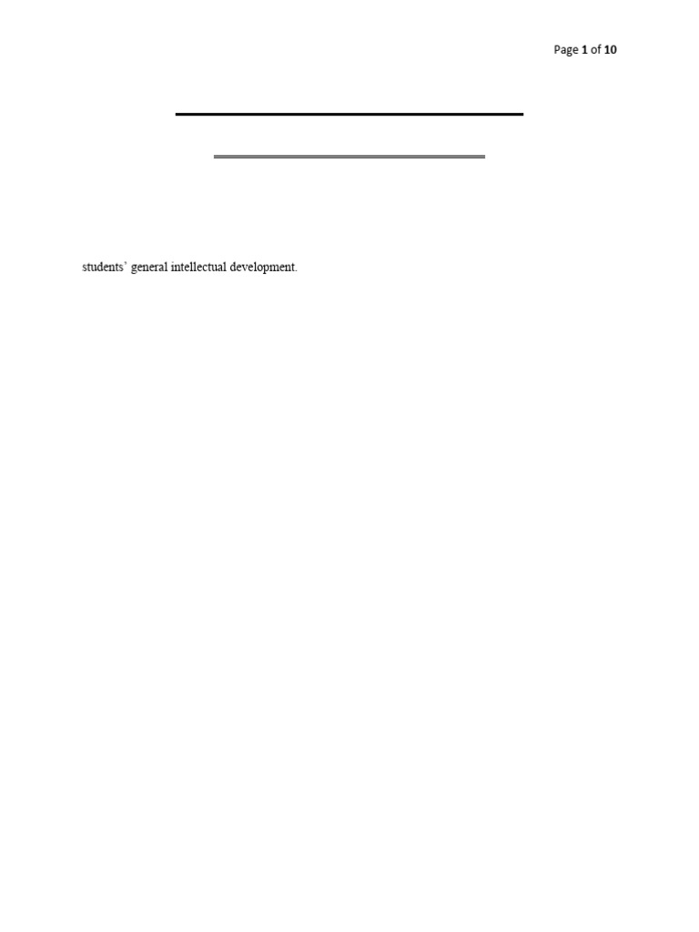 Language Learning Methods Explained | PDF | Language Education | Career ...