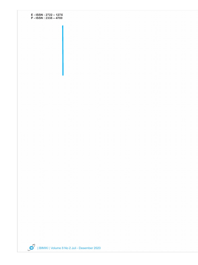 127-Article Text-376-5-10-20201230 | PDF