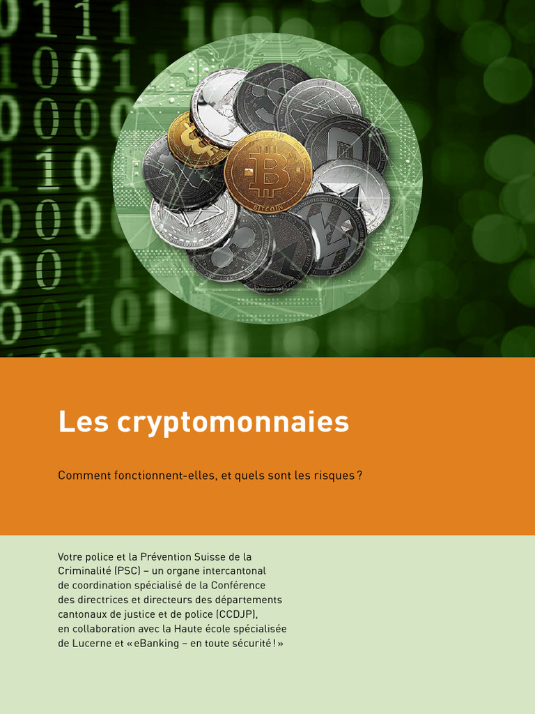 krypto_fr | PDF