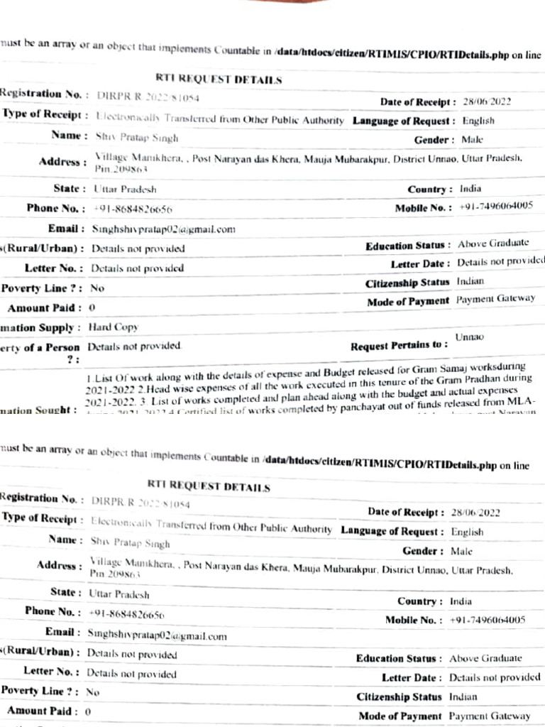 Adobe Scan 22-May-2023 | PDF