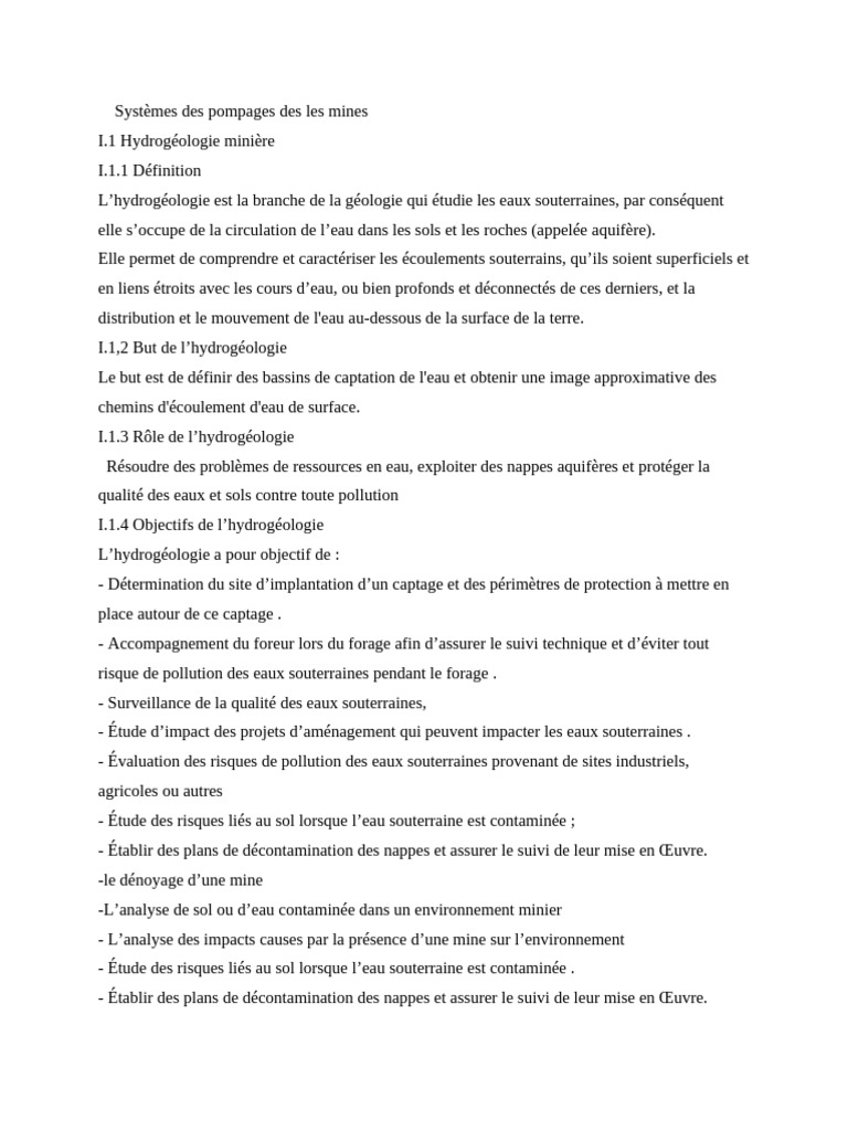 pc 2 (Enregistré automatiquement) | PDF