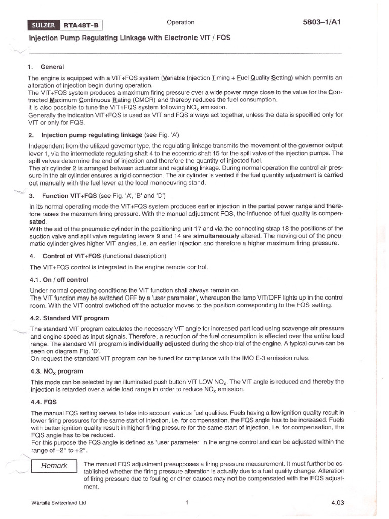 VIT | PDF