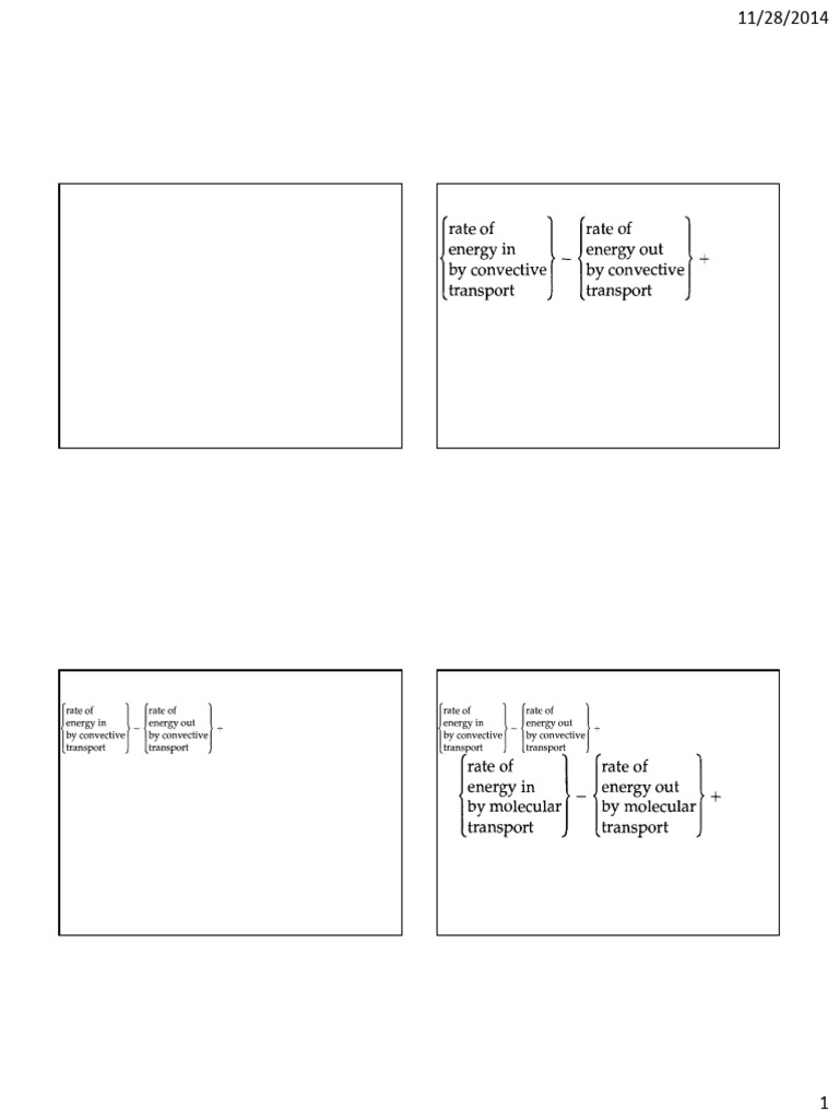 11 - Electrical Heat Source | PDF