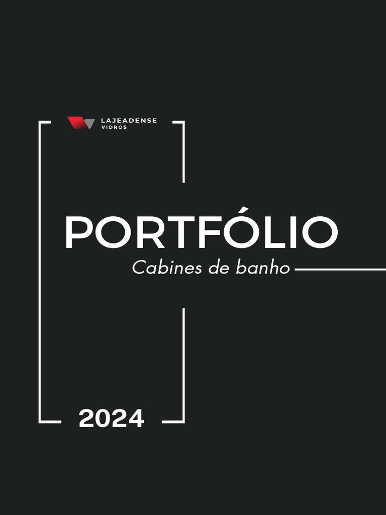 Catálogo Boxes Lajeadense | PDF