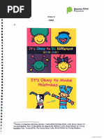 Scaffolding Language Scaffolding Learning: Pauline Gibbons | PDF