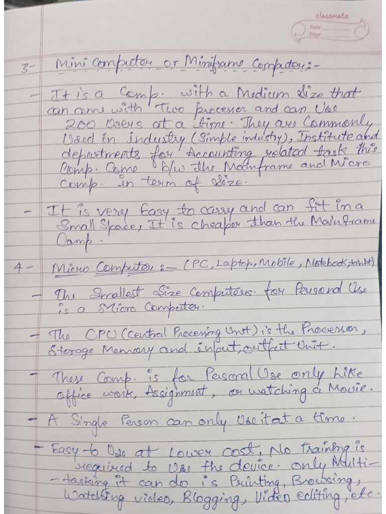 PDFReader_20240918_2004 | PDF