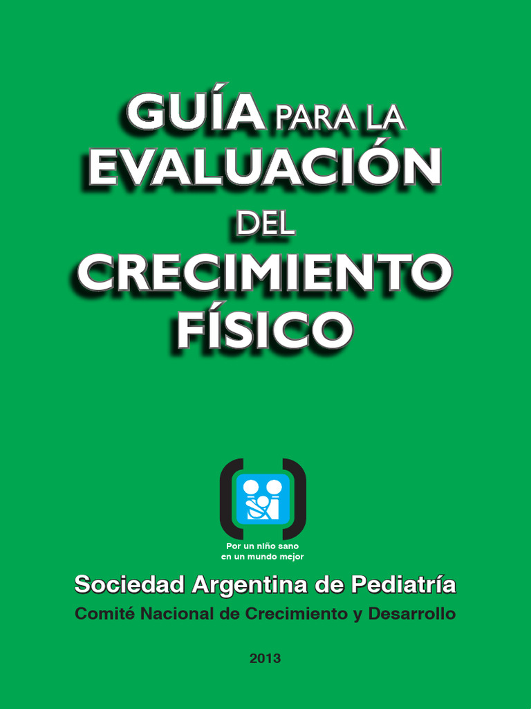 Libro Verde Sap 2013 | PDF Libro Verde Sap 2013 | PDF
