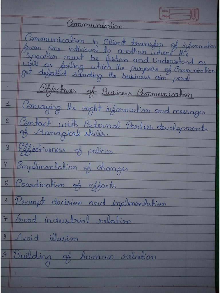 PDFReader 20240918 2008 | PDF