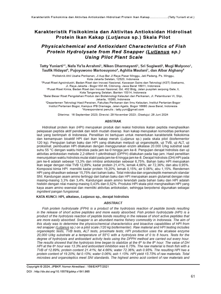 985 5328 2 PB | PDF