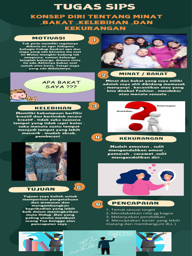 Hotmaida Berutu | PDF