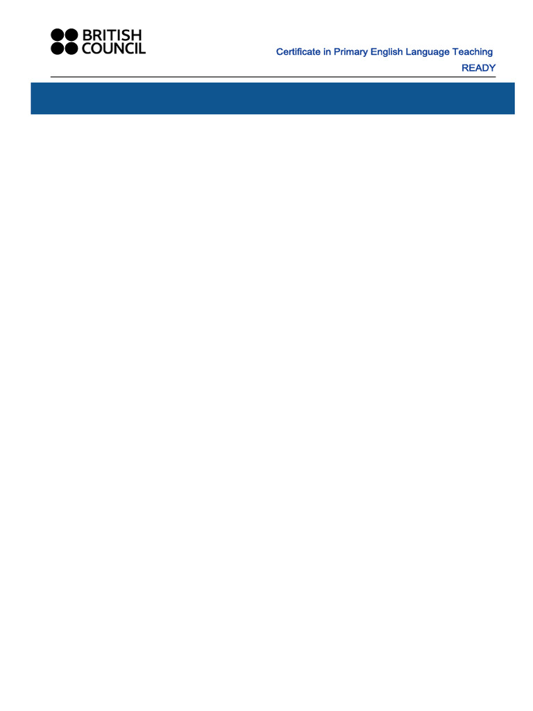 Unit 1.1 Welcome Video Transcript | PDF