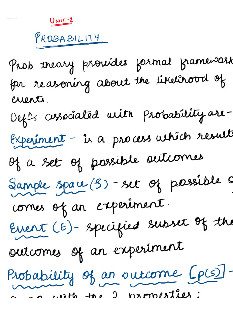 Data Science 2 3 | PDF